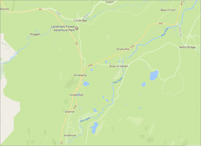 Maps – Abernethy Angling Association